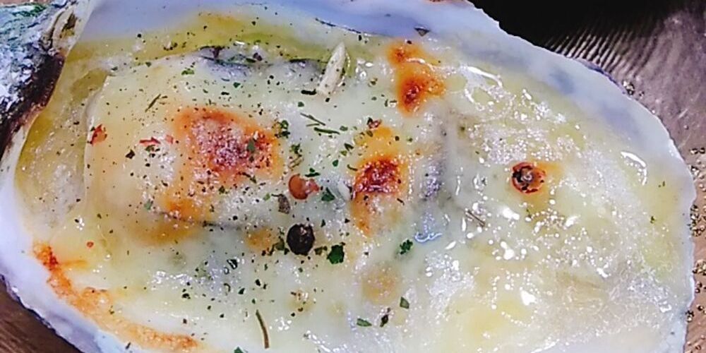 おうちパーティに持ち寄りたい🍷おつまみ のたしなみ | 農家漁師から産地直送の通販 ポケットマルシェ